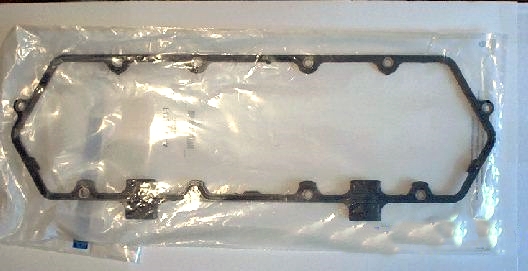 Ford valve cover gasket 7.3 Power Stroke DI Turbo Diesel 1994-97